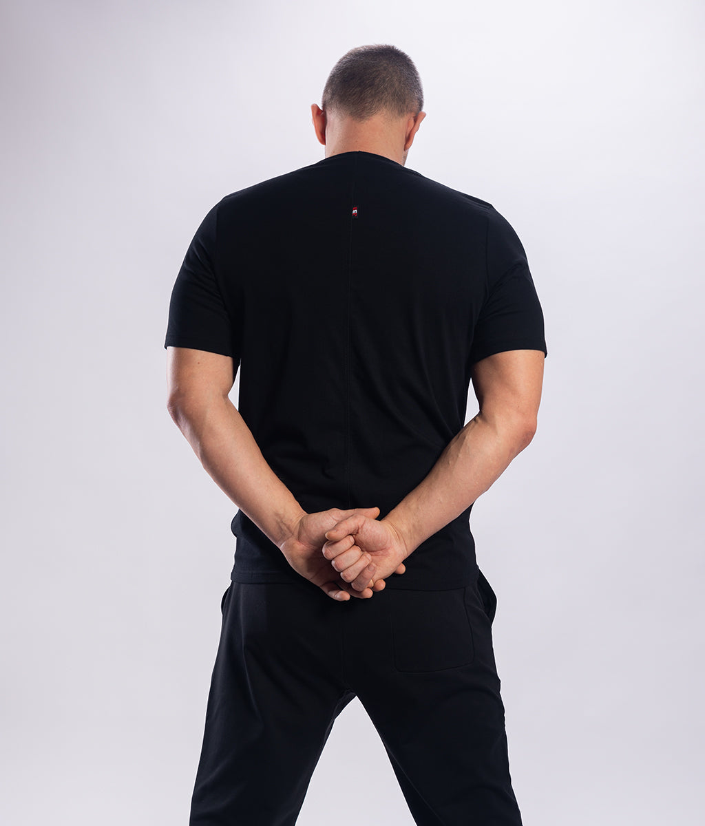 BBB Legends T-Shirts – BBBinternational