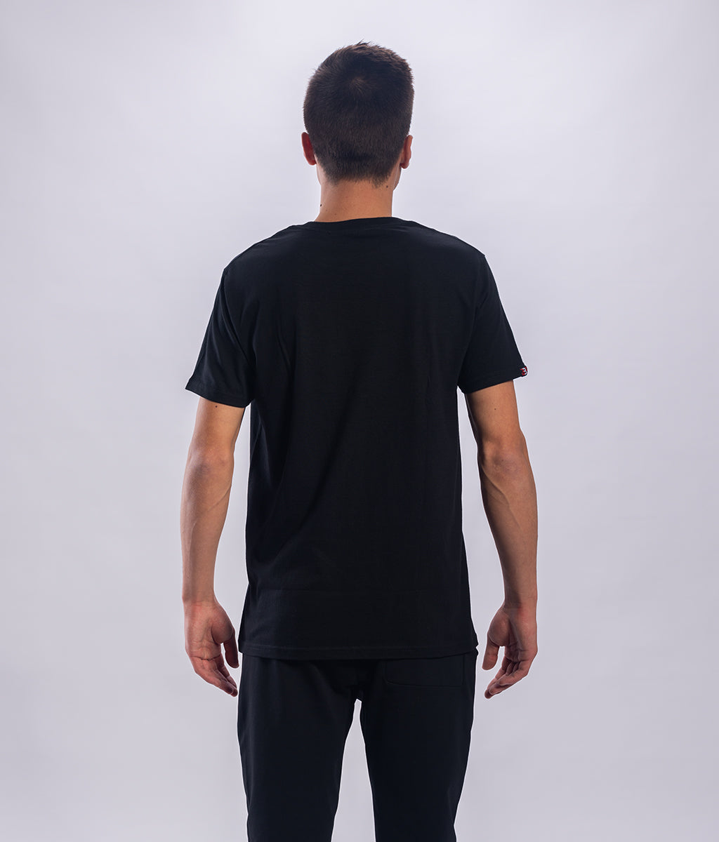 BBB Legends T-Shirts – BBBinternational