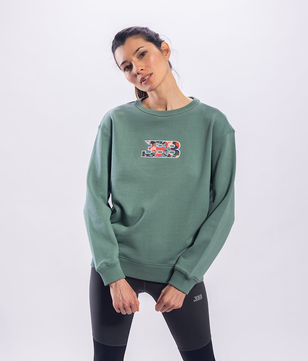 BBB woman – BBBinternational